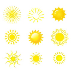 Sun Vector Images (over 130,000)