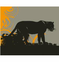 Jaguar Vector Images (over 1,500)