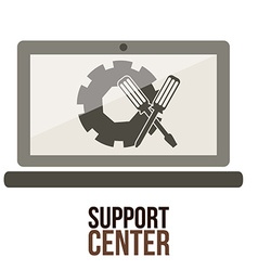 Support Vector Images (over 48,000) - VectorStock