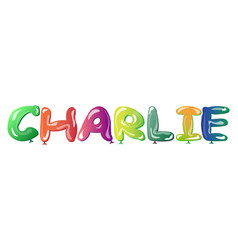 Charlie Vector Images (75)