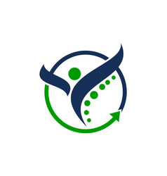 Holistic Vector Images (over 770)