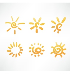 Sun Vector Images (over 130,000)