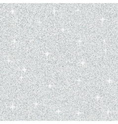 Light silver abstract background Royalty Free Vector Image - VectorStock