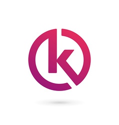 Fonts & Type Vector Art - Royalty-Free Vectors