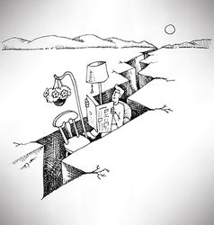 Stuck Vector Images (over 570)