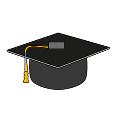 Toga Vector Images (over 110)