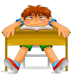 Student Vector Images (over 78,000)