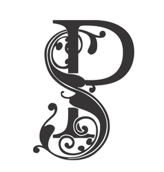 Monograms Vector Images (over 23,000)