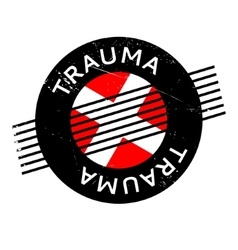Trauma Vector Images (over 1,400)