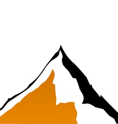 Summit Vector Images (over 780) - VectorStock