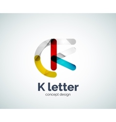 K Vector Images (over 2,400) - VectorStock