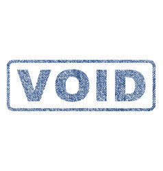 Void Vector Images (over 400)