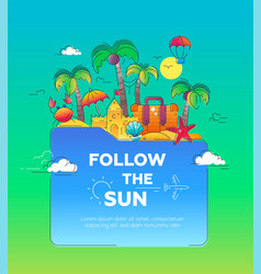 Postcards Vector Images (over 110,000)