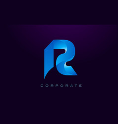 R Vector Images (over 3,600)