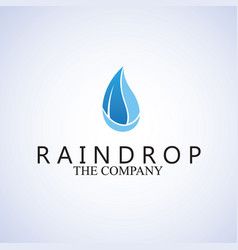 Raindrop Vector Images (over 6,100)