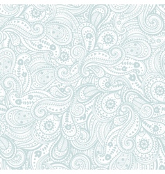 Pattern Vector Images (over 892,000) - VectorStock