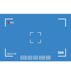 Camera & Aperture Vector Images (over 2,200)