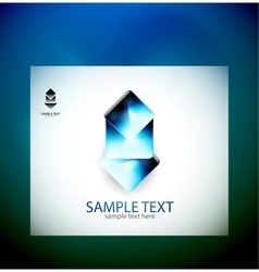 Logo Vector Images (over 400,000) - VectorStock