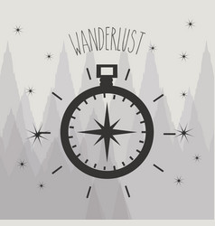 Wanderlust Vector Images (over 390)