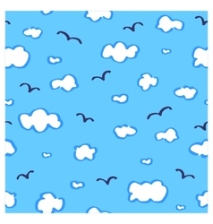 Heaven Vector Images (over 14,000)