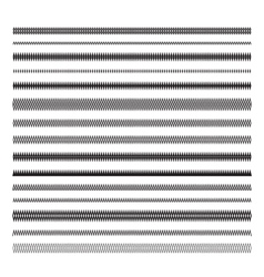 Underline Vector Images (over 670)