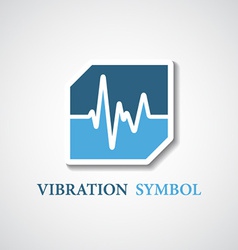 Vibration Vector Images (over 1,600)