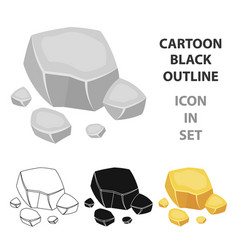Ore Vector Images (over 500)