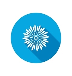 Chrysanthemum Vector Images (over 2,100) - VectorStock