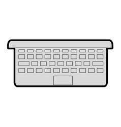 Laptop & Computer Vector Images (over 58,000)