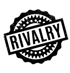 Rivalry Vector Images (over 700)