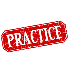 Practice Vector Images (over 13,000)