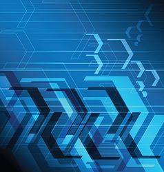 Telecommunication Vector Art - Royalty-Free Vectors