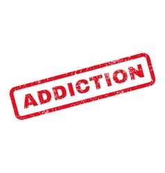 Addiction Vector Images (over 17,000)