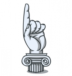 Commander Vector Images (over 17,000)