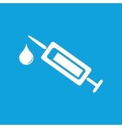 Vaccine Vector Images (over 4,600)