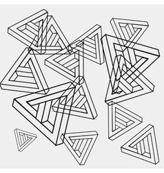 Escher Vector Images (over 220) - VectorStock