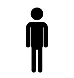 Pictogram & People Vector Images (over 21,000)