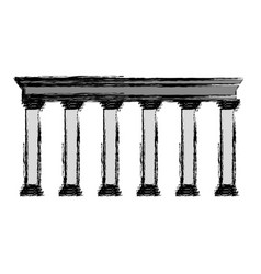 Pillars Vector Images (over 5,200)