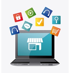 Store Vector Images (over 57,600) - VectorStock