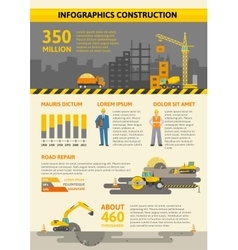 Industrial Vector Images (over 160,000)