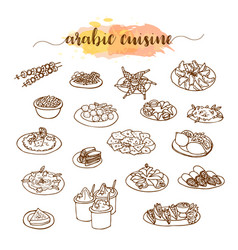 Arab Vector Images (over 82,000)