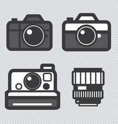 Camera Vector Images (over 70,000)