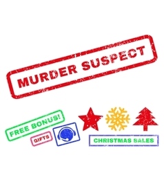 Murder Vector Images (over 3,300)