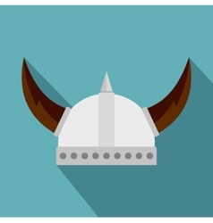 Valhalla symbol of scandinavian ancient viking Royalty Free Vector ...