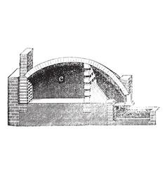 Kiln Vector Images (50)