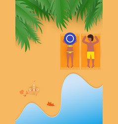 Beach Vector Images (over 91,000)