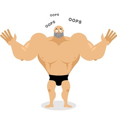 Muscle Vector Images (over 17,000)