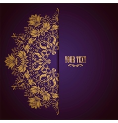 Royal & Border Vector Images (over 11,000)