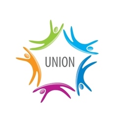 Logo Royalty Free Vector Image - VectorStock