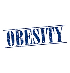 Obesity Vector Images (over 2,200) - VectorStock